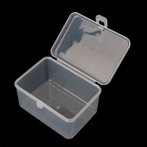 Mua H P Nh A Trong Su T Ng D Ng Ti N D Ng Gi R Nh T Tecki Vn