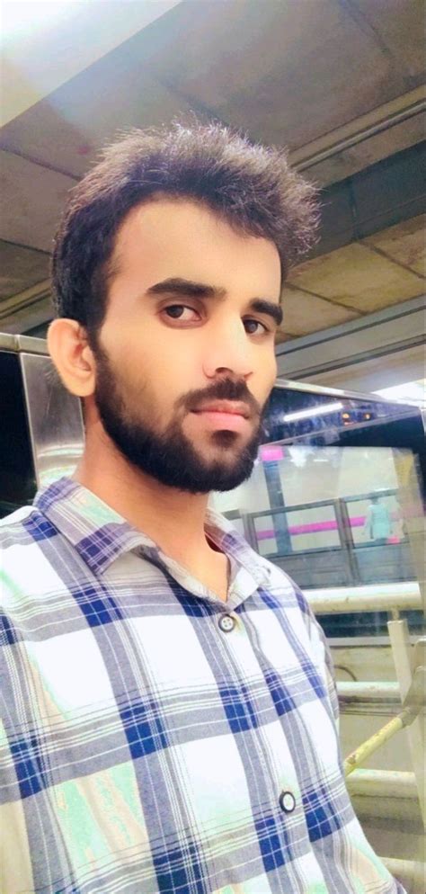 Hariom Thakur Posted On Linkedin