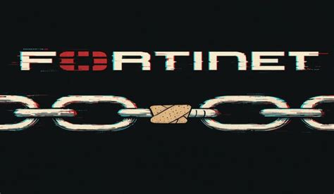 Researchers Drop Poc For Fortinet Cve 2025 32756 Urging Quick Patching