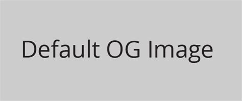 HTML Arduino Coding For Single ON OFF Button Home Automation Arduino Forum