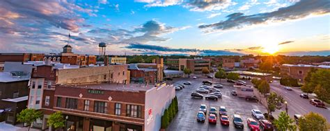 What To Do In Beloit Wi Learn Why Beloit