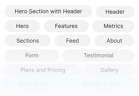 CodeDesign Ai Build Custom Websites Visual Ai Website Builder
