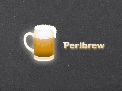 Introduction To Perlbrew Speaker Deck