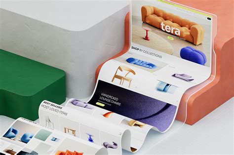 Wix Further Expands Into Vibe Coding With Acquisition Of Base44 A