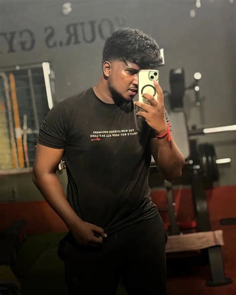 Pi Yu Sh The Pi Yu Sh • Instagram Photos And Videos