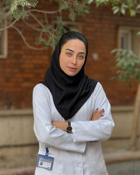 ‎دکتر مهتاب بهمنی داروساز‎ ‎سلاااااااام به همگی🙋🏻‍♀️ این پست رو