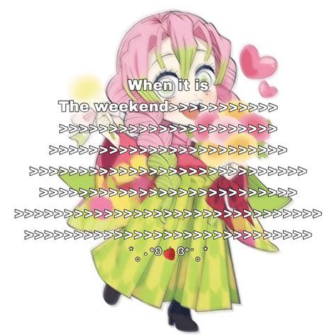 Yippee Chibi Relatable Girly