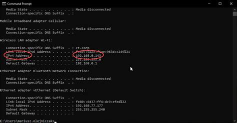 Rdp Scanner Pc Configuration Computec Learn