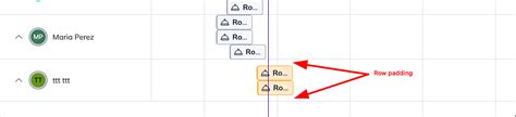 row padding · issue 888 · namespace ee react calendar timeline · github