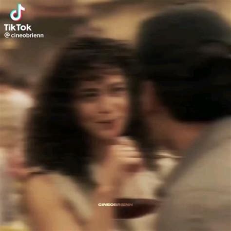 Marvel Moon Knight Layla Edit Video Marvel Moon Knight Moon Knight Marvel