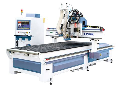 K6 Jinan Quick Fulltek Cnc Machinery Co Ltd