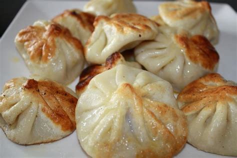 ბრძენი ქართველი ერი In Action