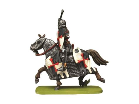 Zvezda figurky English Knights 100 Years War (1:72) | RC AUTA - TAMIYA ...