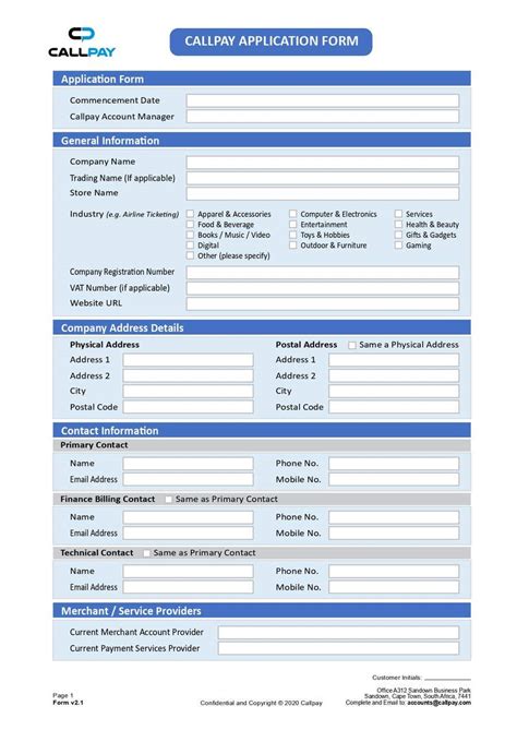 Entry 40 By Joybd4it For Application Form Design Doc Word And Easy Pdf Format Freelancer