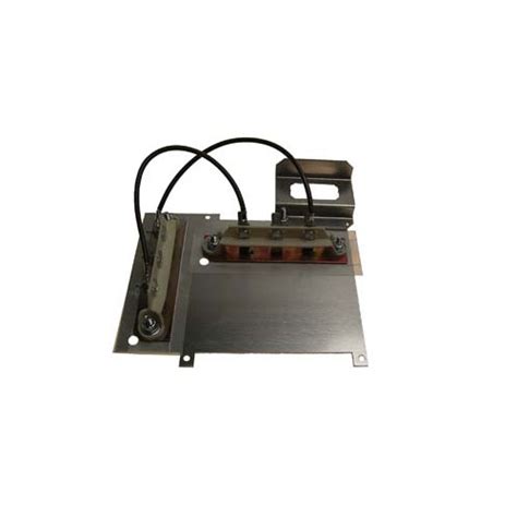 Kit Pd3 Button Diode
