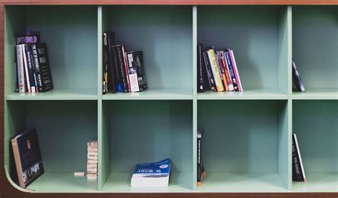 Storybook Flutter Storybookflutter Mews Developers