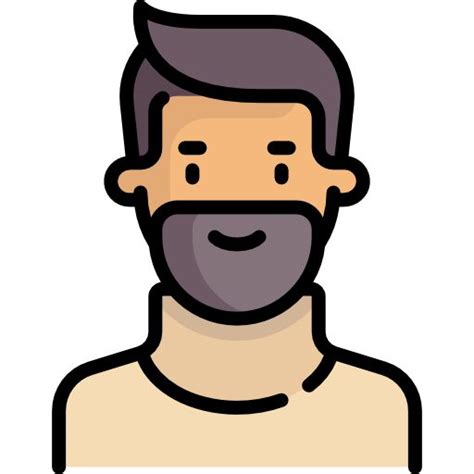 Iconos Gratuitos De Hombre Diseñados Por Freepik Icono Gratis Iconos