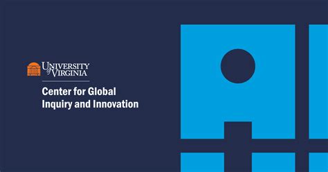 2024 Projects Center For Global Inquiry And Innovation