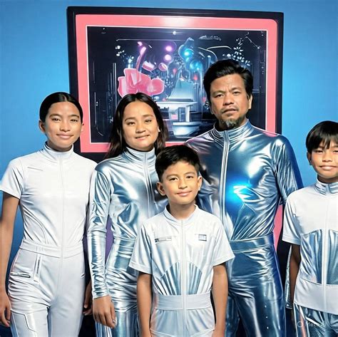 340 Days Na Pala 🥰 Malapit Christopher Ayson Lopez Lpt Facebook