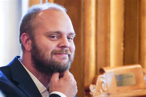 Smak På Den Sjøl Mimir