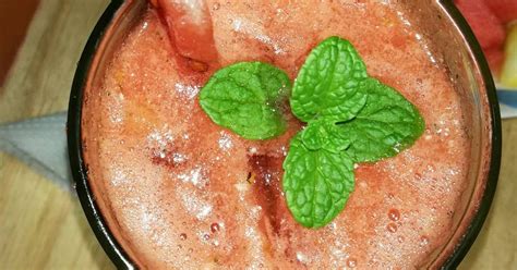 40 Easy And Tasty Touch Ginger Recipes By Home Cooks Cookpad