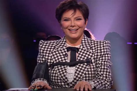 Did Kris Jenner Leak Kim Kardashians Sex Tape Truth Revealed
