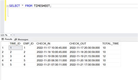 sql server inner join with where clause