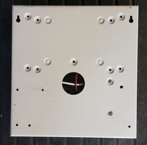 Dsc Pc 1550 Alarmna Centrala Komplet