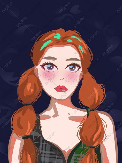 Procreate PNG Transparent Images Free Download Vector Files Pngtree