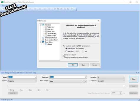Free Key For Serial Com Port Monitor Download