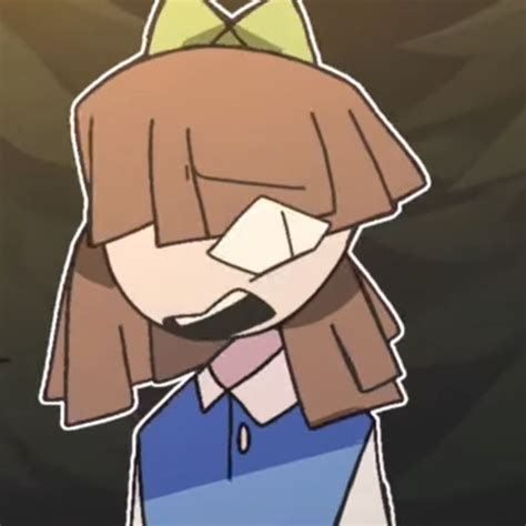 Claire Клэр Бумажное образование Basics In Behavior Образование Аватар Кай