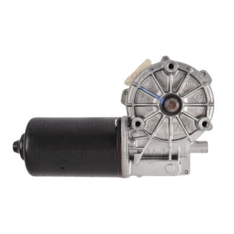 Swf Wiper Motor 12v Kirg Importers