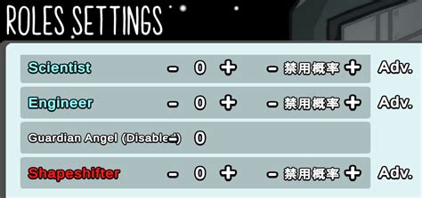 Any Way To Translate This Because In Translation File There Is