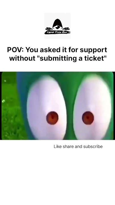 It Programmers Life Programmerlife Programmers Programmerslife