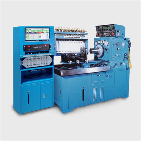 Combination Tester 코엔지 Koeng