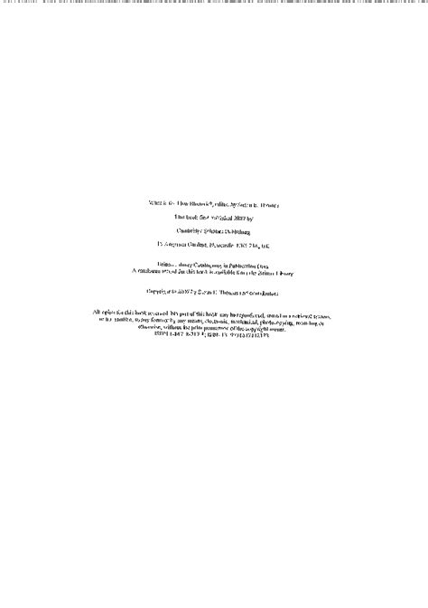 Pdf Rhetorical Sex Between Shakespeares Sonnets And Wroths