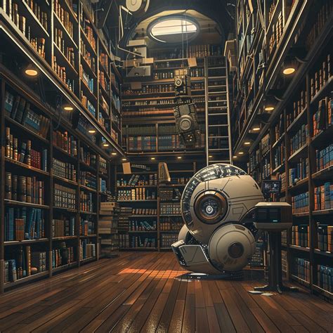 Aditya Patange On Linkedin Productengineering Softwareengineering Softwaredevelopment