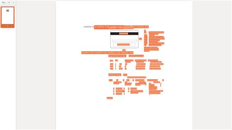 Graphics Included Pdf S Text Lies Under The New Compiled Pdf S Text TeX LaTeX Stack Exchange