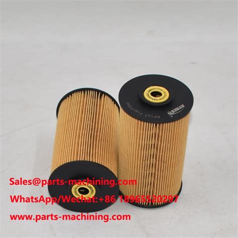 Ff147 Fuel Filter Replacement Suppliers And Manufacturers