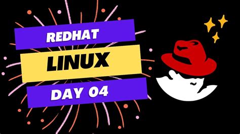 Linux Commands Day 04 Creating Managing Copying Removing Files