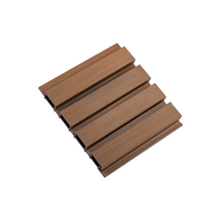 Composite Cladding Superdeck Composite Decking Melbourne