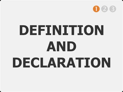 Data Structure Dynamic Array And Linked List Ppsx