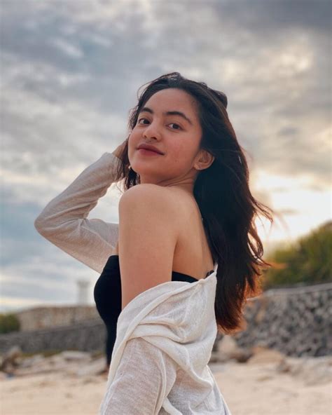 16 Pijat Panggilan Malang Plus Jasa Tukang Wanita