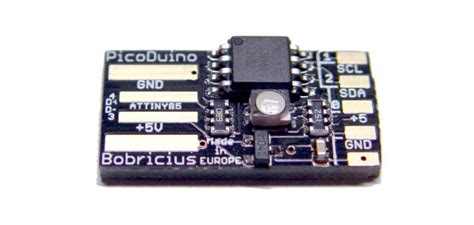 Tindie Blog Arduino Day 2023