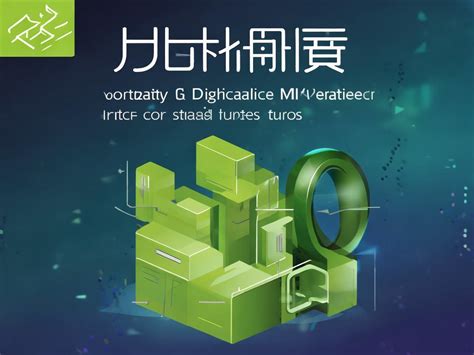 Python代码架构：打造高效项目结构 达沃热点