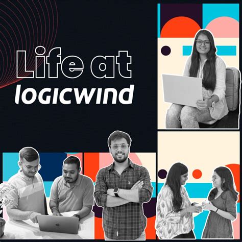 Logicwind On Linkedin Lifeatlogicwind Logicwind Softwarecompany