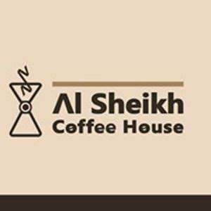 Al sheikh coffee house delivery service in Egypt | Talabat