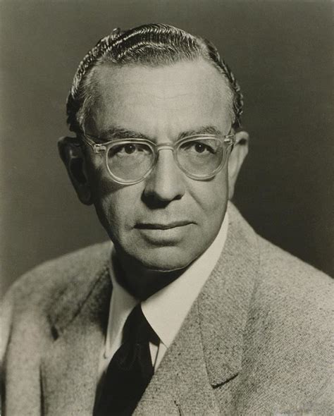 William Goetz Alchetron The Free Social Encyclopedia