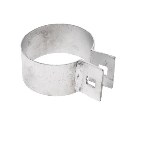 Daf 1405631 Dinex 21906 Spare Parts — Iap Engineering