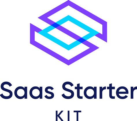 Github Saas Starter Kitsaas Starter Kit Pro 🚀a Boilerplate For